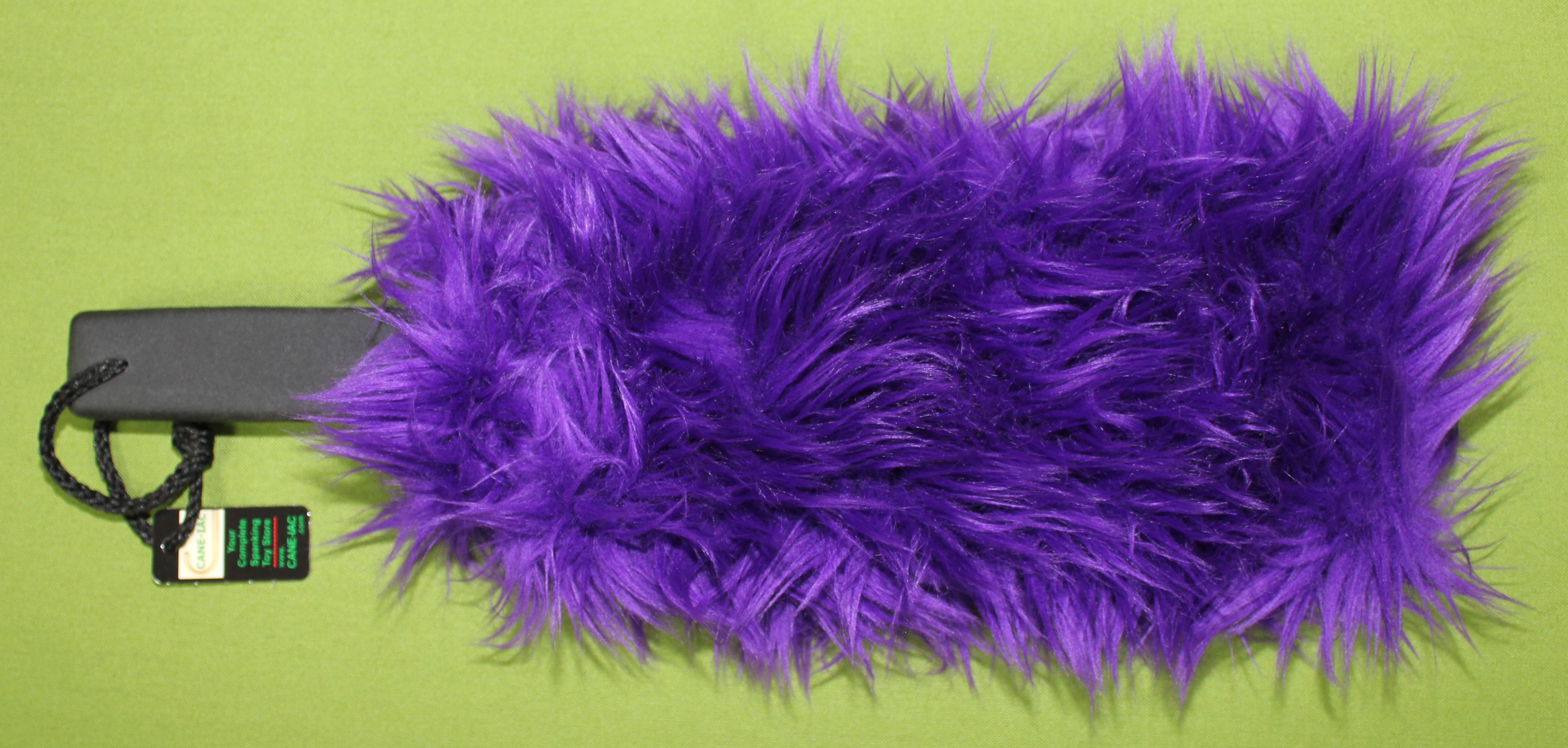 CANE-IAC Rattan Spanking Canes and Cases