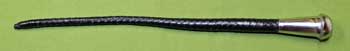 Sjambok JR