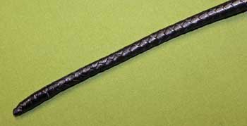 Sjambok JR