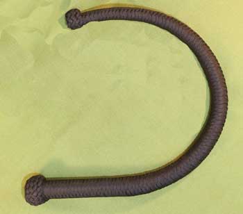 Extreme Sjambok
