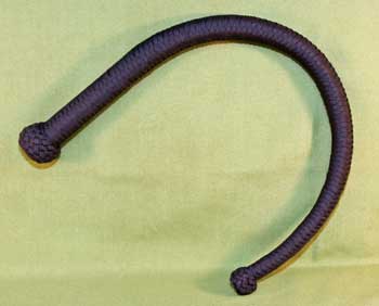 Extreme Sjambok