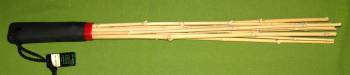 Rattan Canes and Spanking Canes
