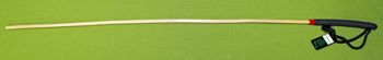 Rattan Canes and Spanking Canes