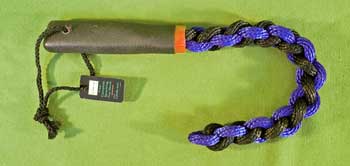 Rope Whip